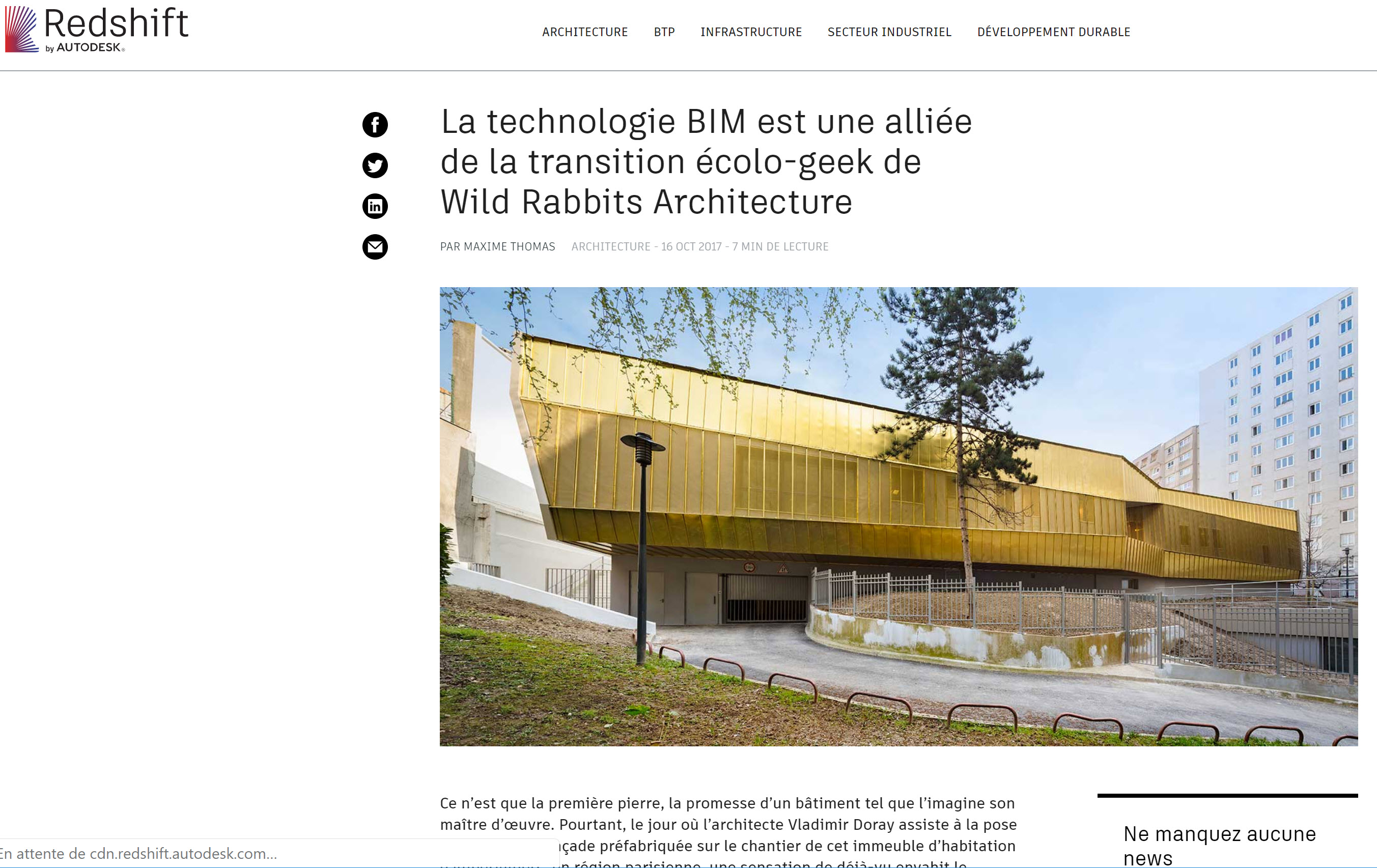 Lectures de l’été, le portail des témoignages de vos pairs utilisant le ...