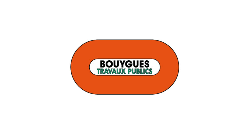 Bouygues Travaux Publics recrute un(e) Coordinateur(rice) BIM – ABCD Blog