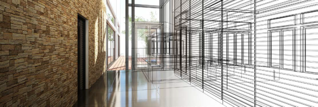 BSI, BIM et Certification, clé de la compétitivité en France et en ...