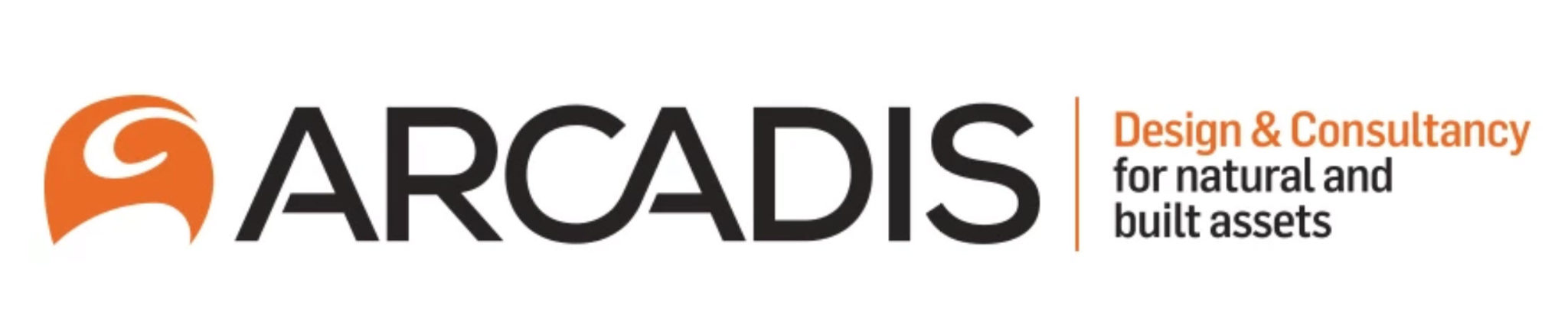 [Interview] Nicolas Boffi, Arcadis France “améliorer la qualité de vie ...