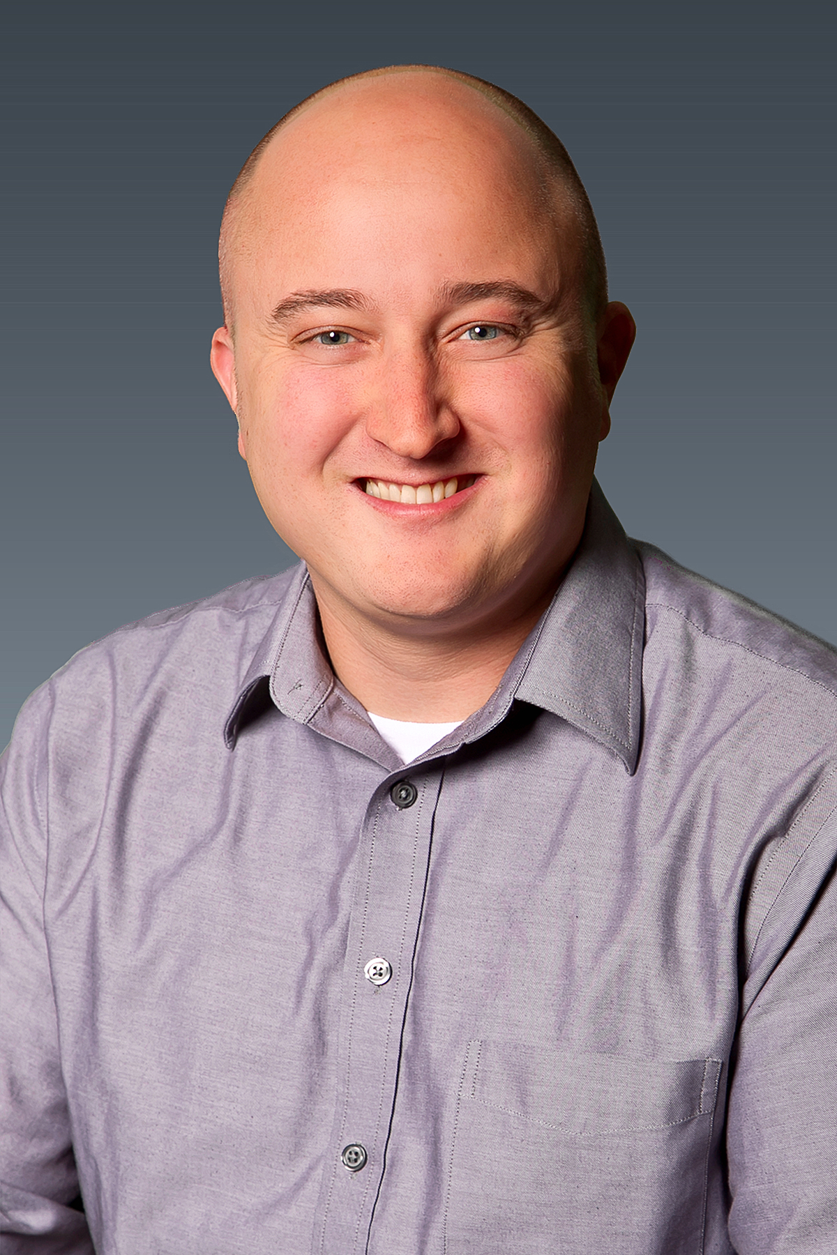 [Interview] Adam Hailey, Director of Global Design Engineering and New ...