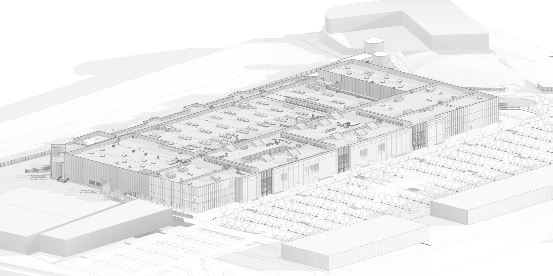 Interview BIM Managers – Episode #28, Thibault Masson, Ingénieur et BIM ...