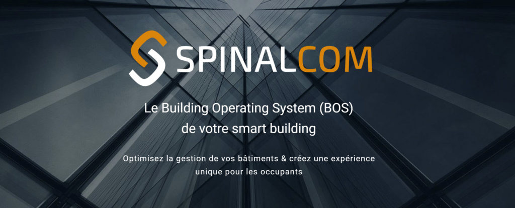 La CNP Assurances développe sa future plateforme intelligente de services digitaux en déployant ...