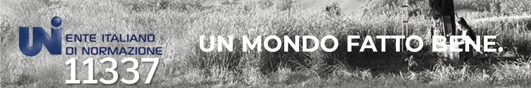 La norme UNI 11337 en Italie définit précisément les contours du BIM ...