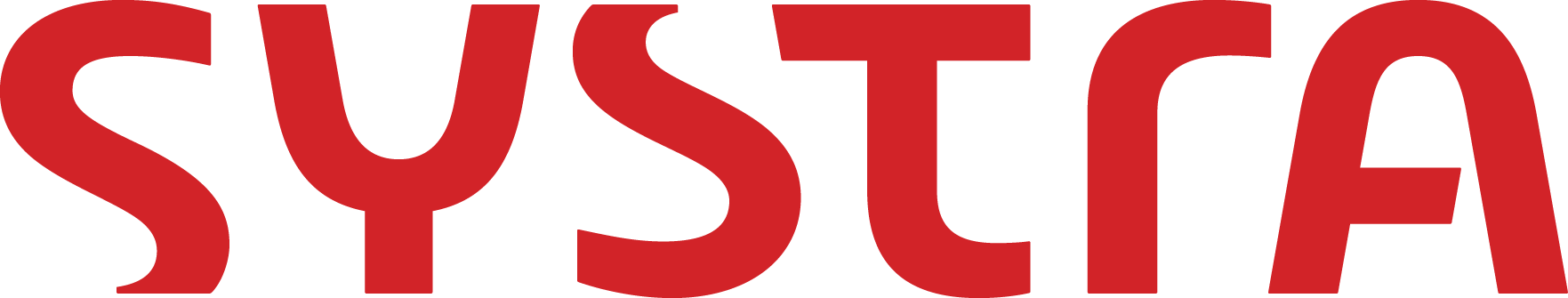 Interview Engineering Of the Future with Sylvie Cassan & Marc Simon ...