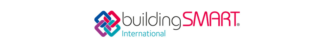 An exciting interview of Richard Petrie, Chief Executive of ...