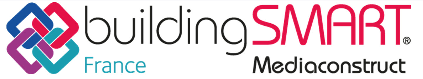 buildingSMART France renouvelle ses Equipes après une élection courue ...