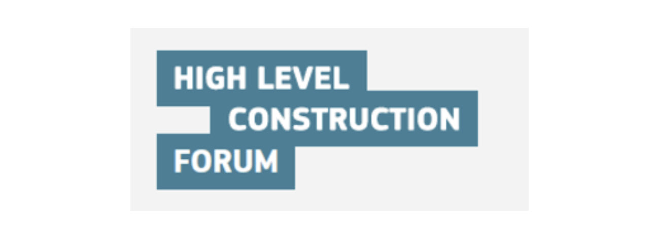 Inscrivez-vous dès maintenant et rejoignez l’initiative « High Level ...