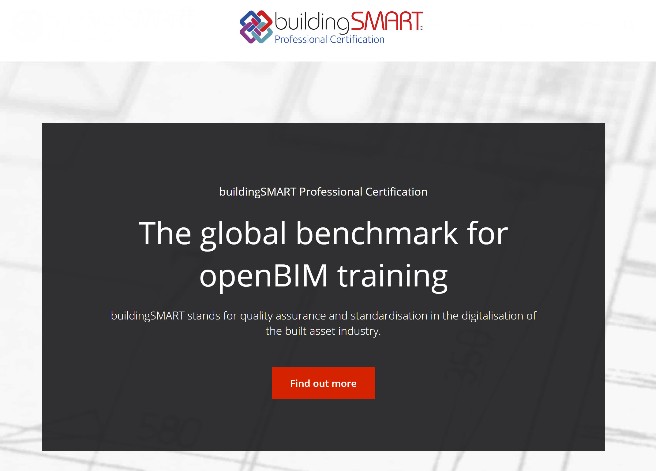 L’examen de Certification Professionnelle openBIM de buildingSMART ...