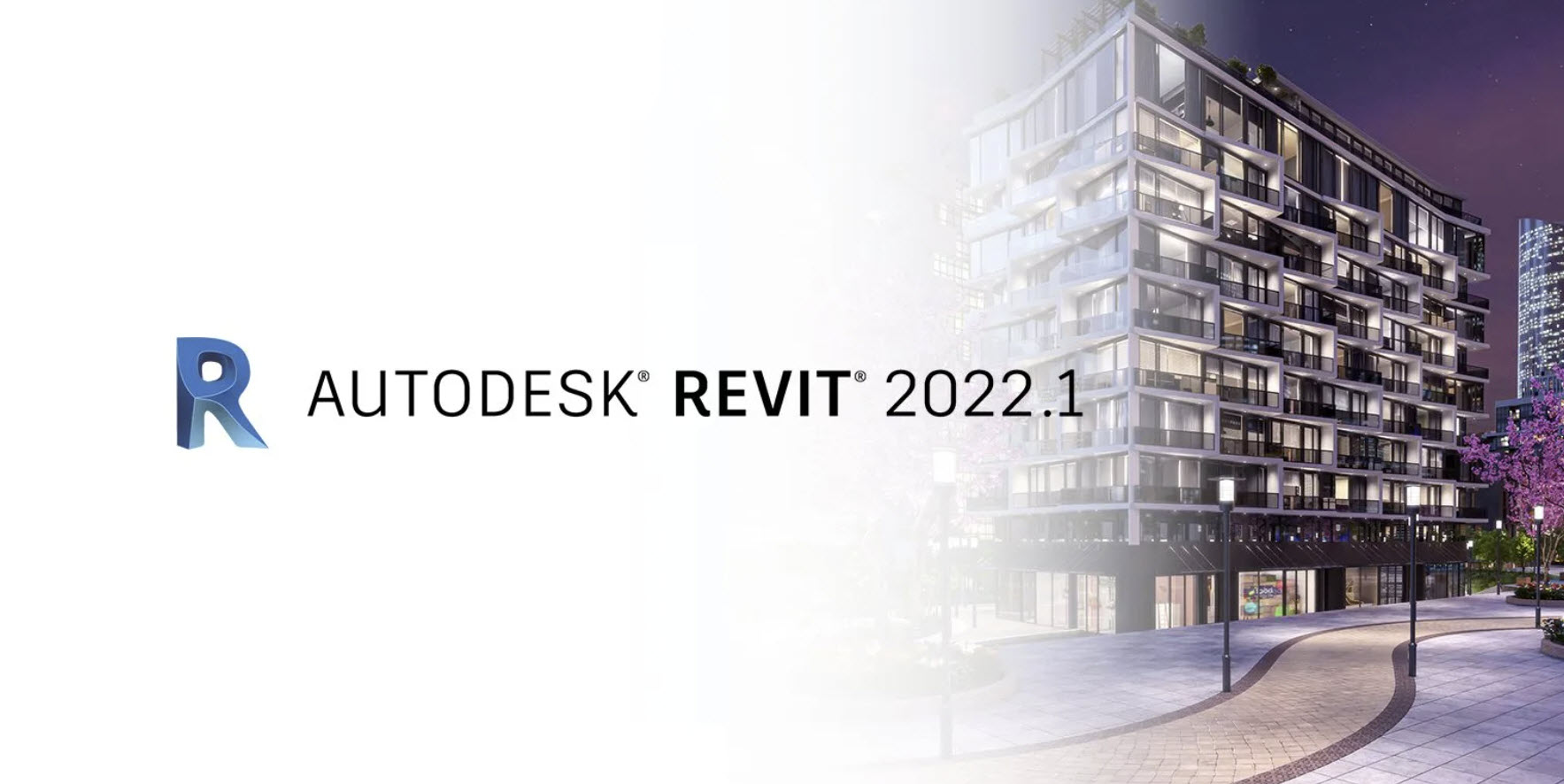 Découvrez un résumé des nouveautés de Revit 2022.1, l’une des solutions ...