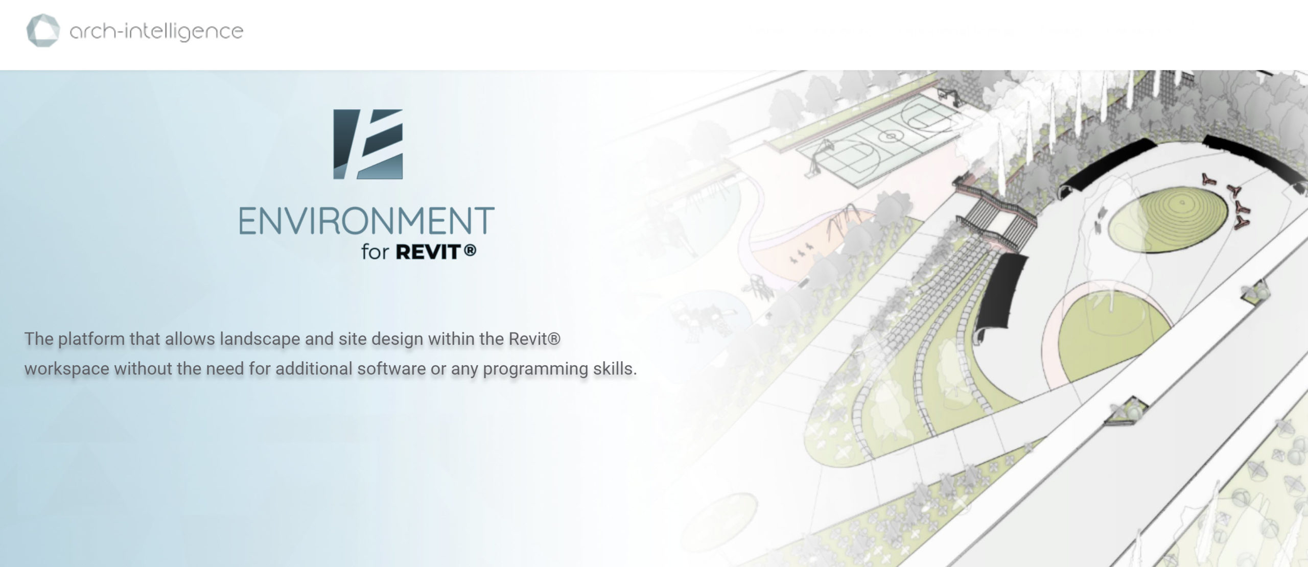 [Startup Interview] LIM & BIM paving the way of Landscape thanks to ...