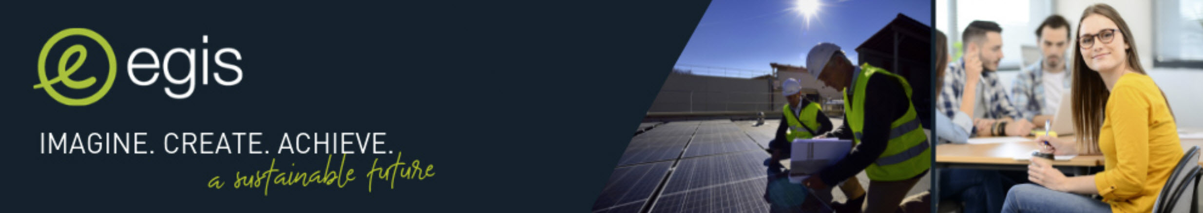 [Emploi] EGIS recrute un.e BIM Manager – ABCD Blog